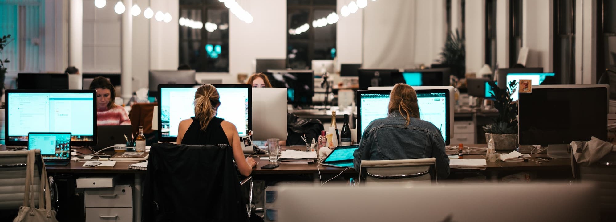 Office Waste Management | Office Waste Collection & Disposal