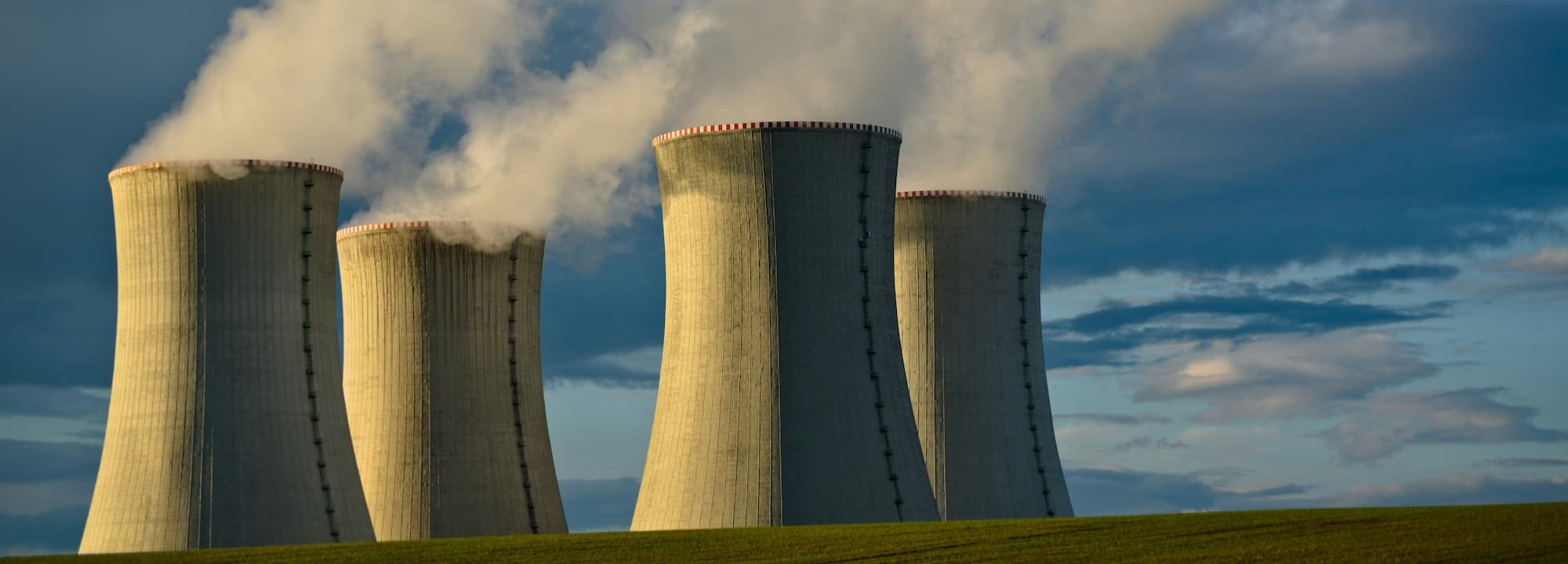 Nuclear Waste Facts | Radioactive Waste Facts and Statistics