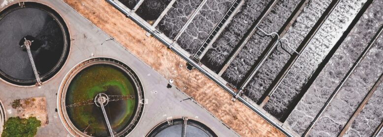 Water Waste Facts | Water Waste Statistics | Business Waste