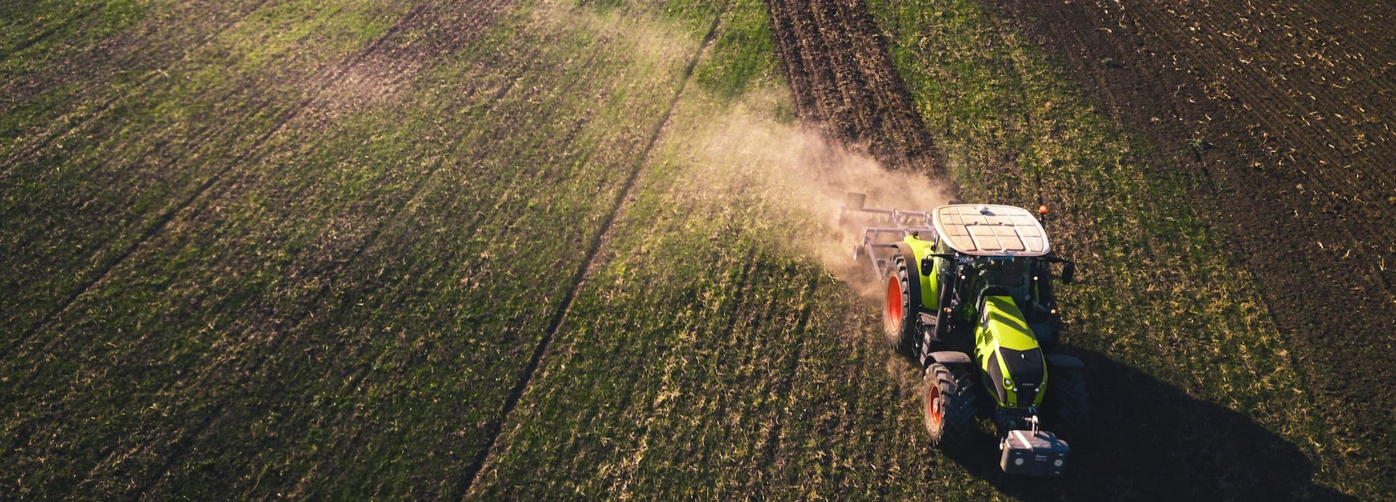 Agricultural Waste Facts and Statistics | Farming Waste Facts