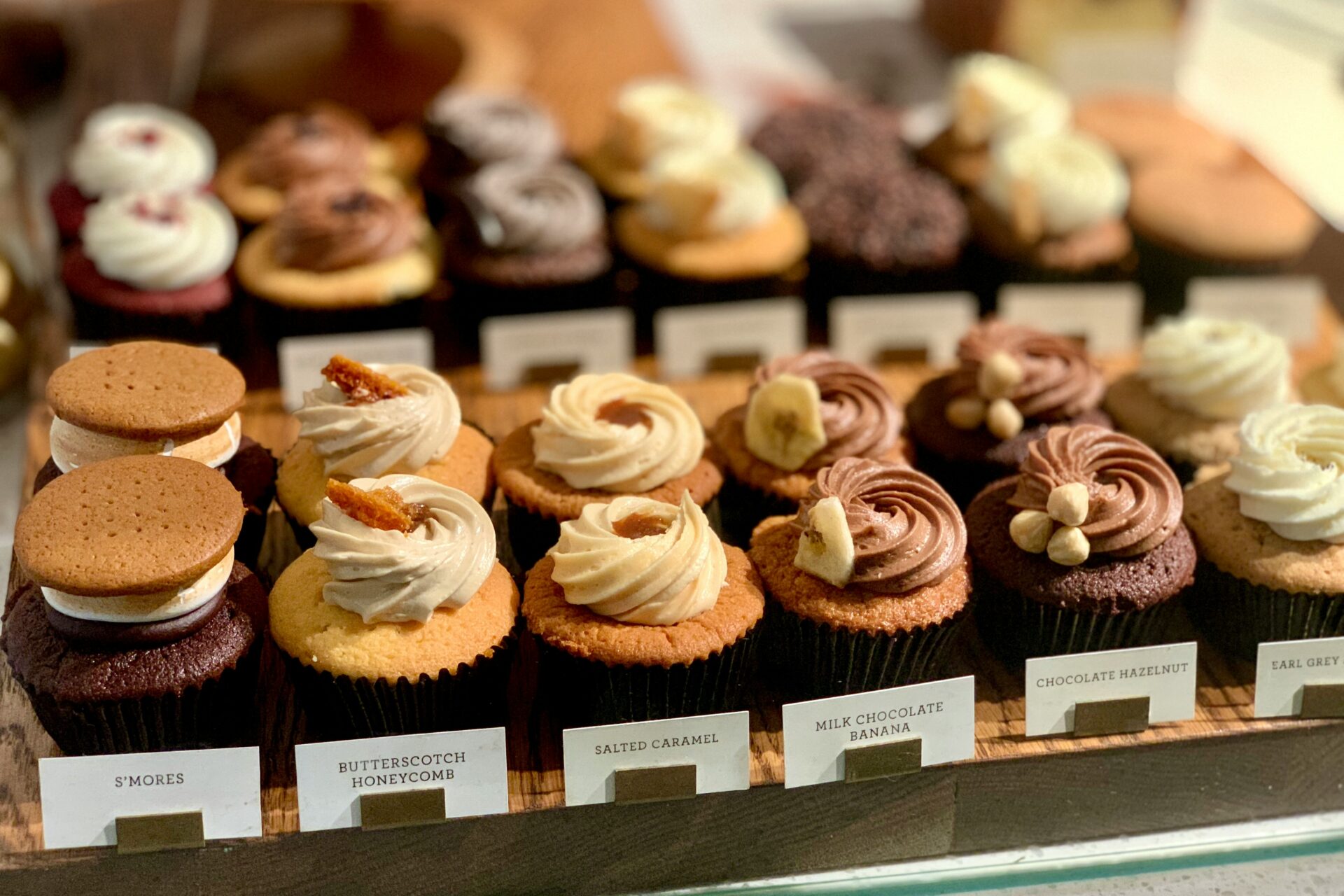 How to Reduce Waste in a Bakery | Business Waste