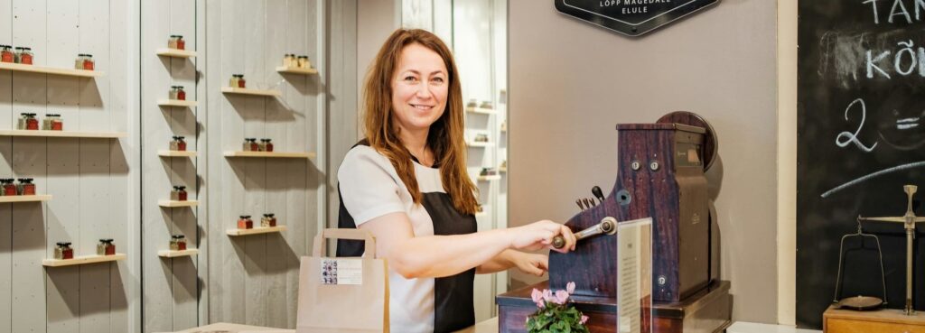 Small Business Waste Collection | Small Business Waste