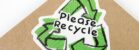 What is Closed Loop Recycling? | Closed Loop Recycling System