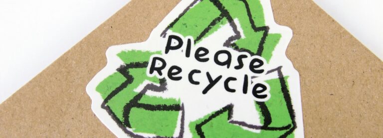 What is Closed Loop Recycling? | Closed Loop Recycling System