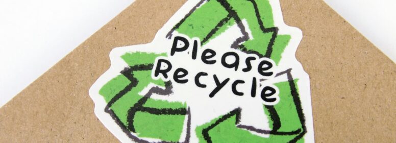 What is Closed Loop Recycling? | Closed Loop Recycling System