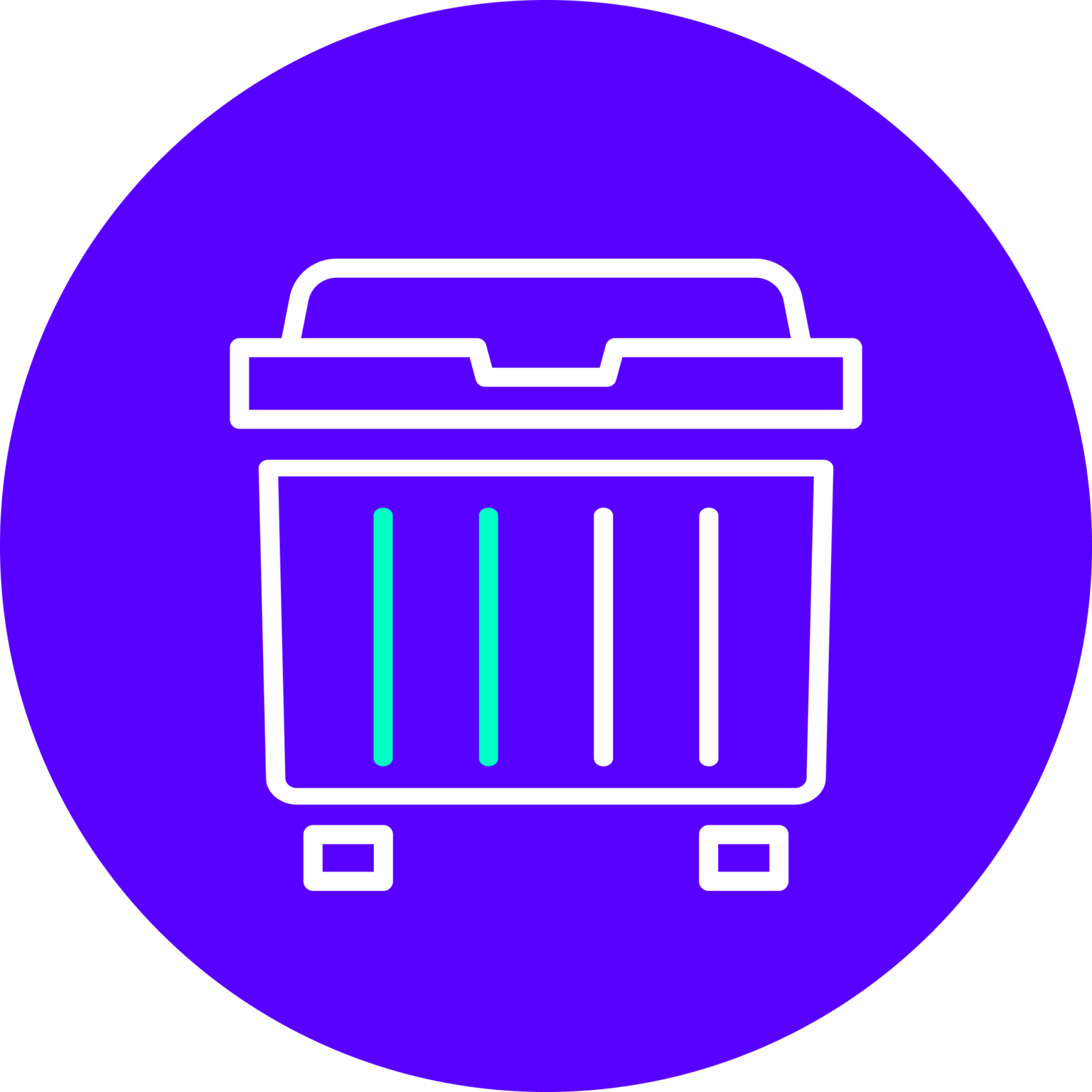 Plastic Waste Facts | Plastic Waste and Recycling Statistics