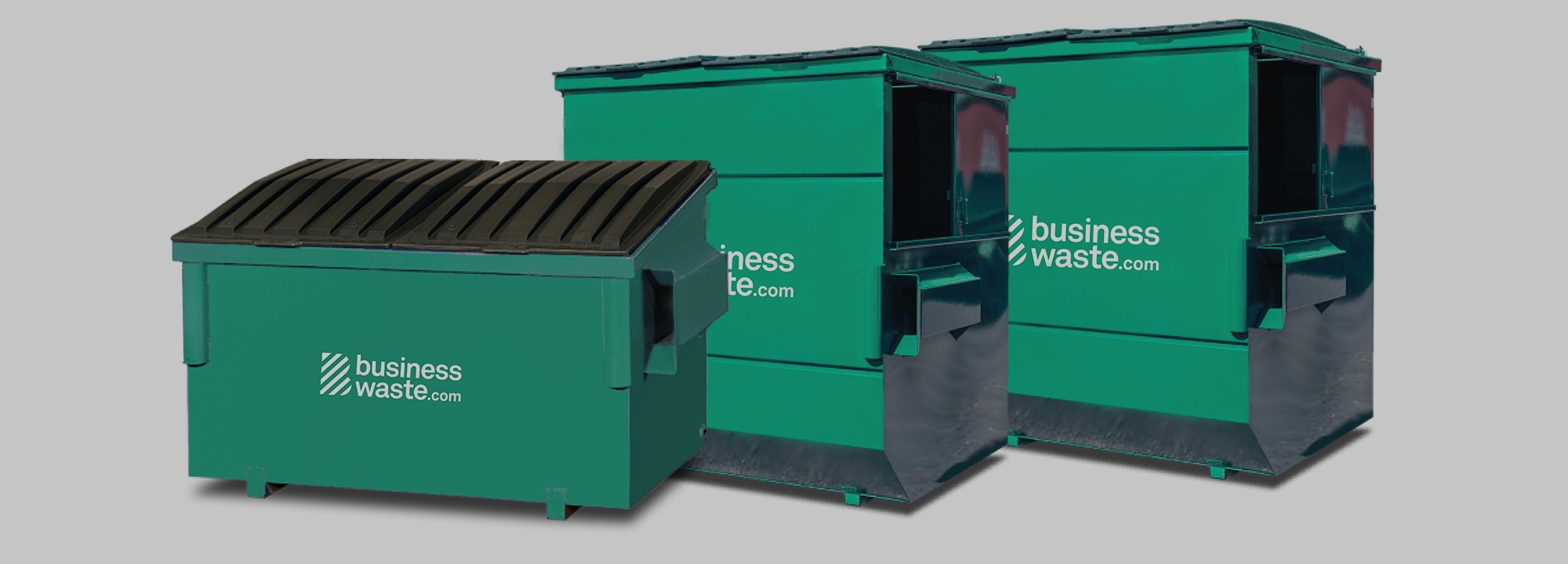 Waste Management in the USA | USA Waste Services