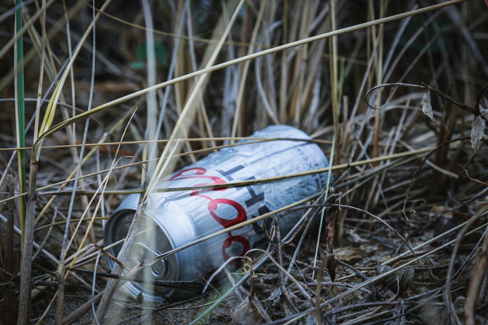 Texas Littering Law – A Guide | Littering Fine in Texas